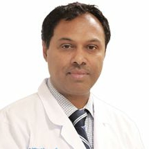 Sports Medicine Orthopedic Joint Reconstruction in Al Nahyan, Abu Dhabi - Doctor360